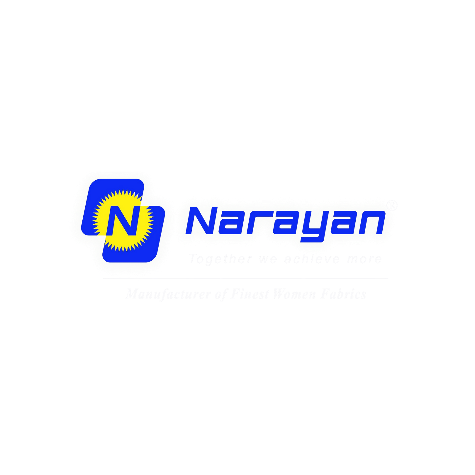 Narayan